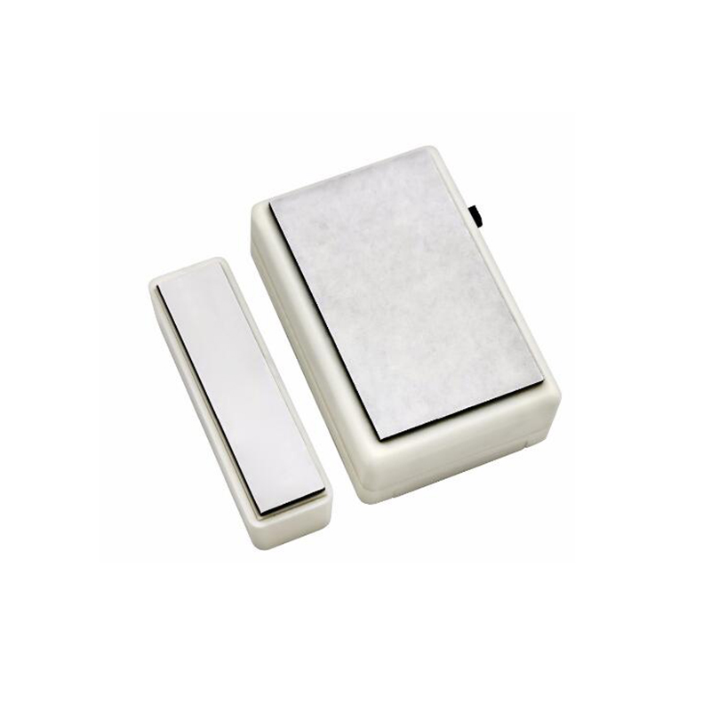 Door and Window Wireless Alarm System - My Homy Shop